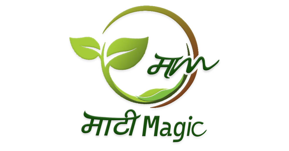 Maati Magic